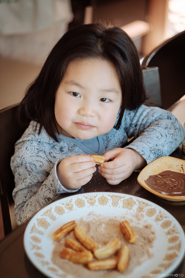 Manual Samyang M42 Lenses With Fuji X-13 – Roy Cruz Photo